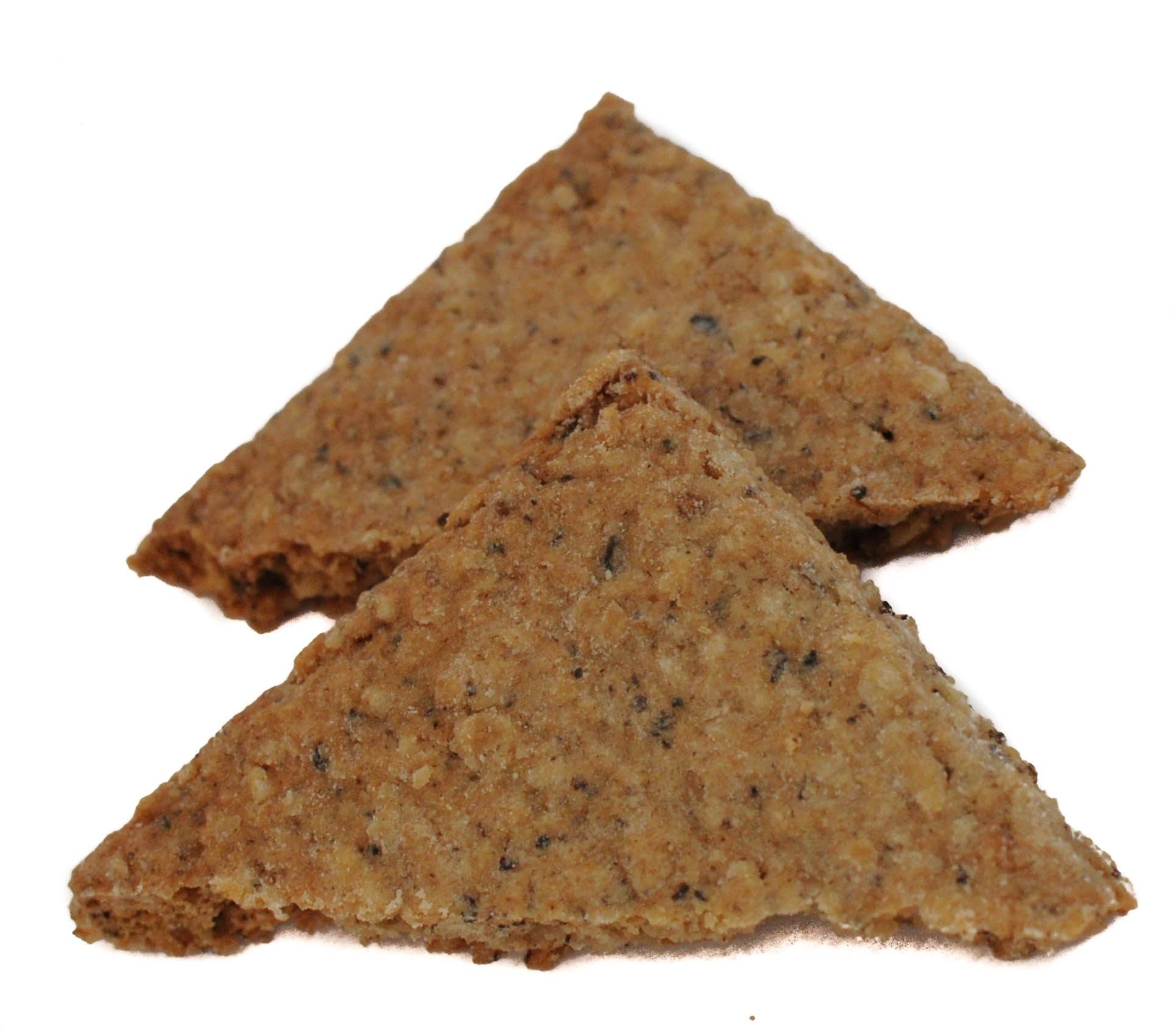 Ditty's Irish Oatcakes - Indie Fude