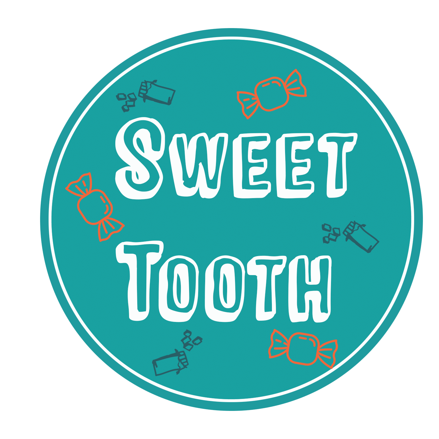 Sweet Tooth - Indie Fude